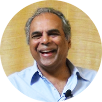 Stopping Panic Attacks Quickly - a Case Study by Dr. Raja Selvam